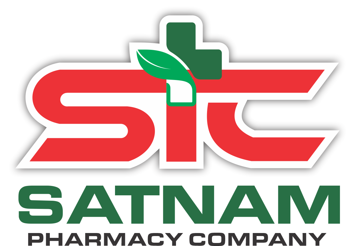 Satnam Pharmacy: Pioneering Transparency in Online Generic ...
